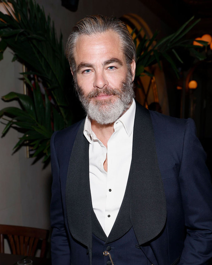 Mini Compass Black Onyx Buttons – Retrouvai