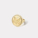 Honor Signet Ring – Retrouvai